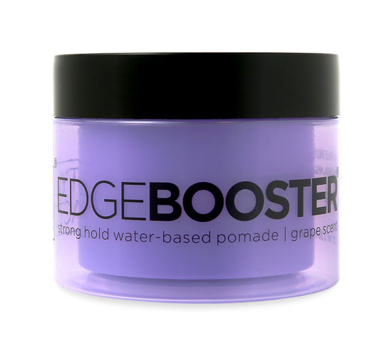 Edge Booster- Grape 3.38oz